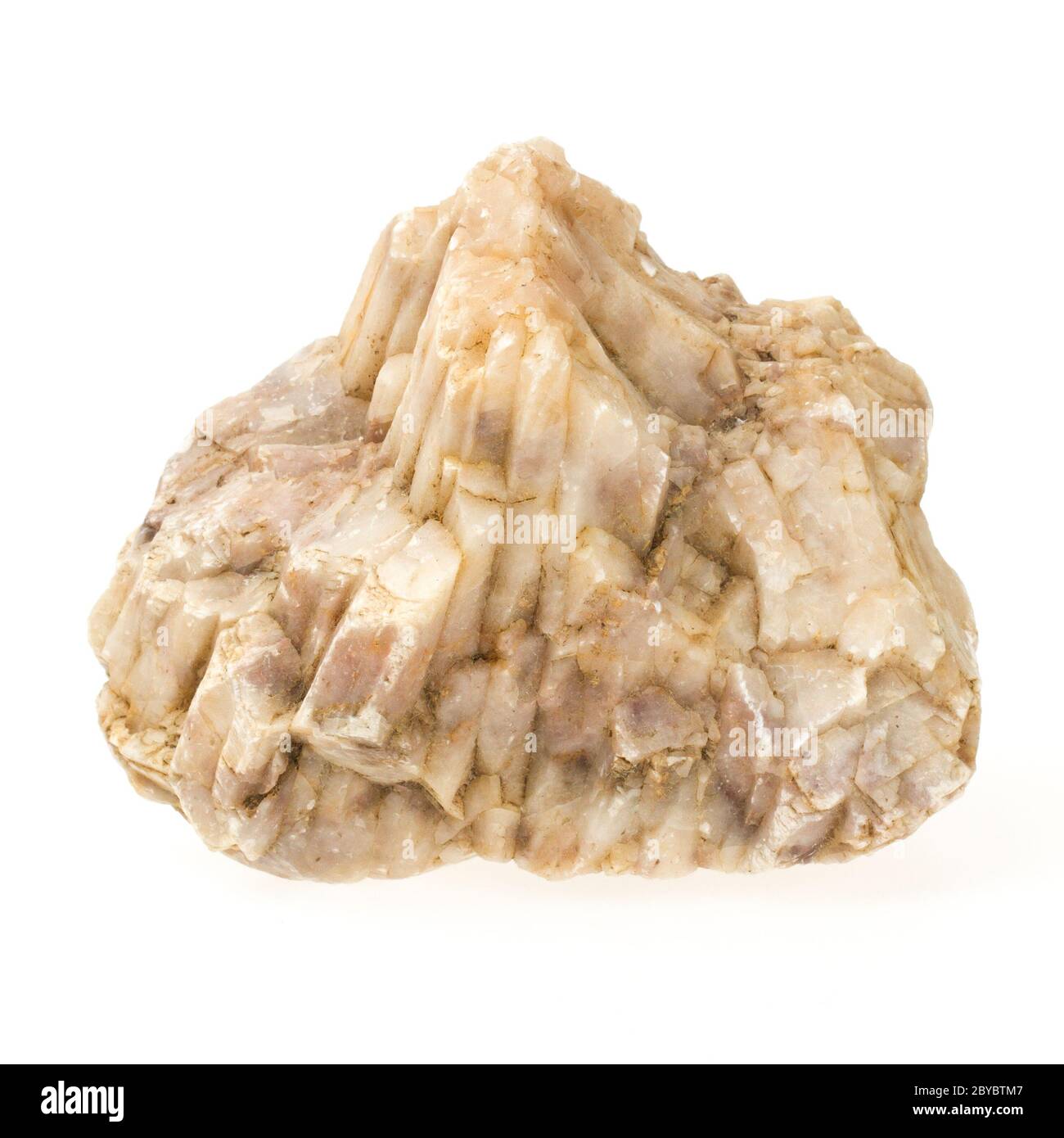 Red and black granite Cut Out Stock Images & Pictures - Alamy