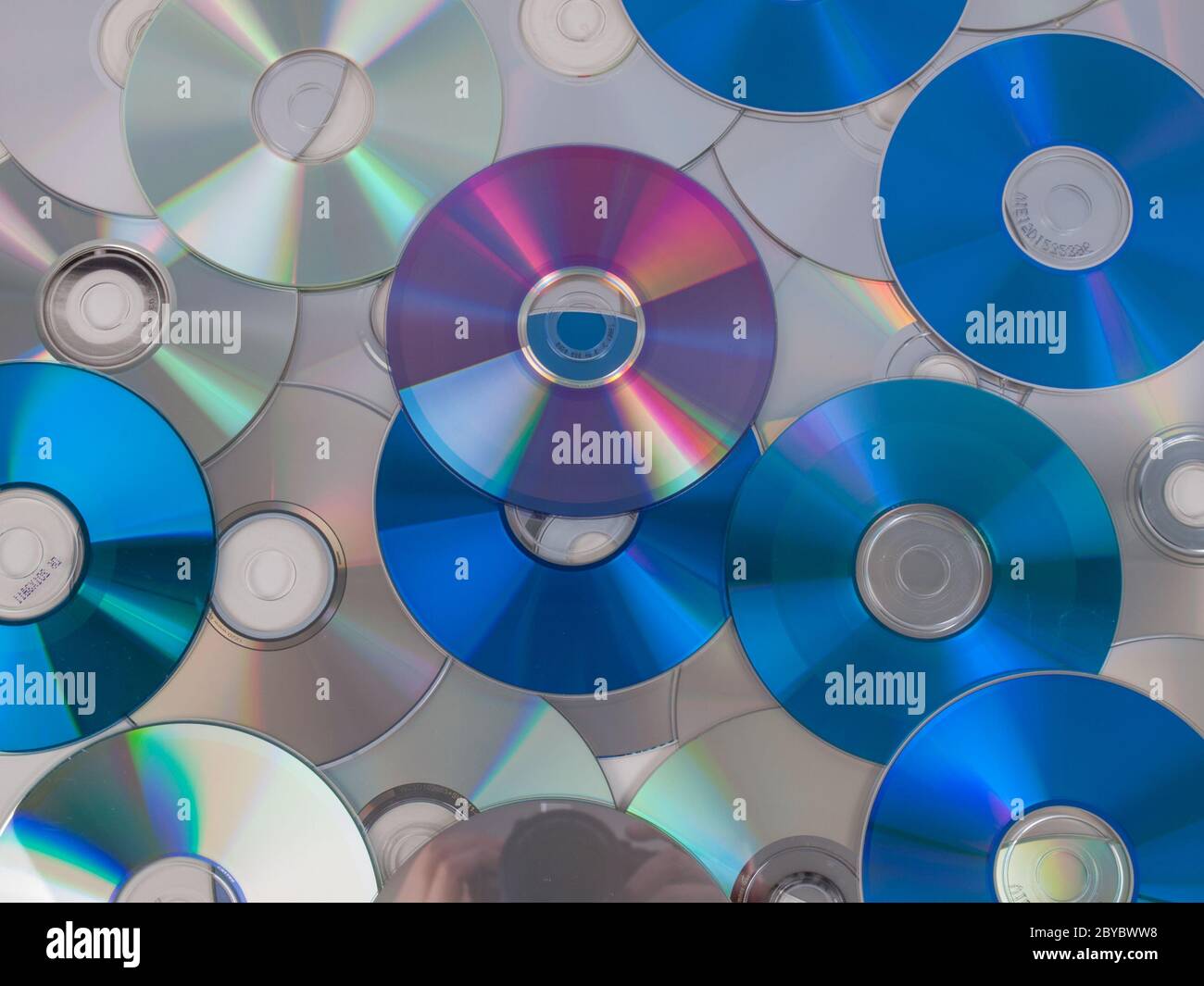 Blu ray detail hi-res stock photography and images - Alamy