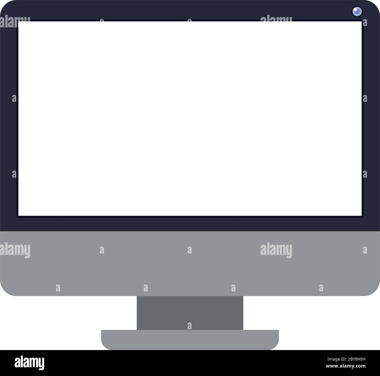 Computer design, Digital technology communication social media internet ...