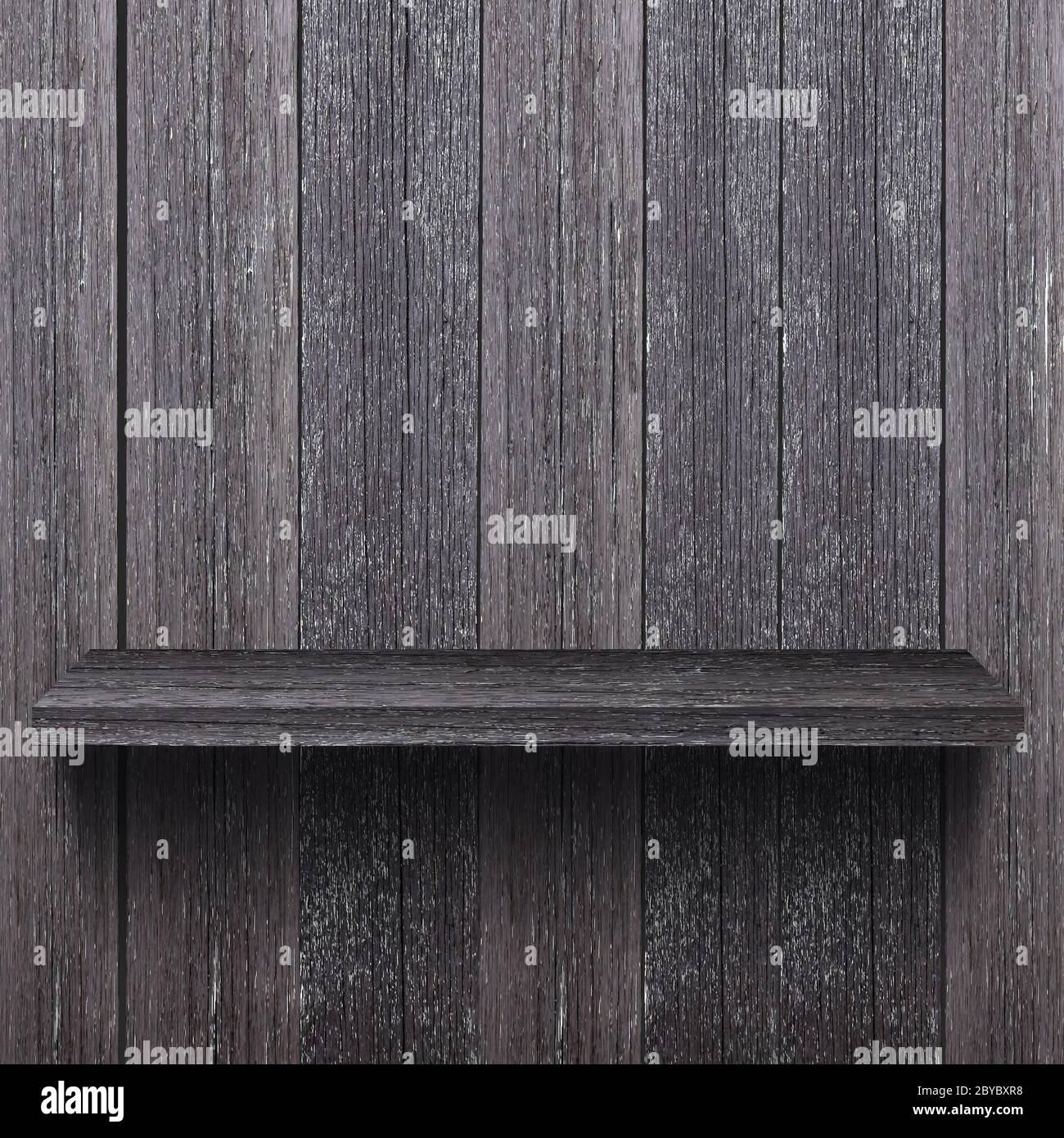 Shelf wood hi-res stock photography and images - Alamy