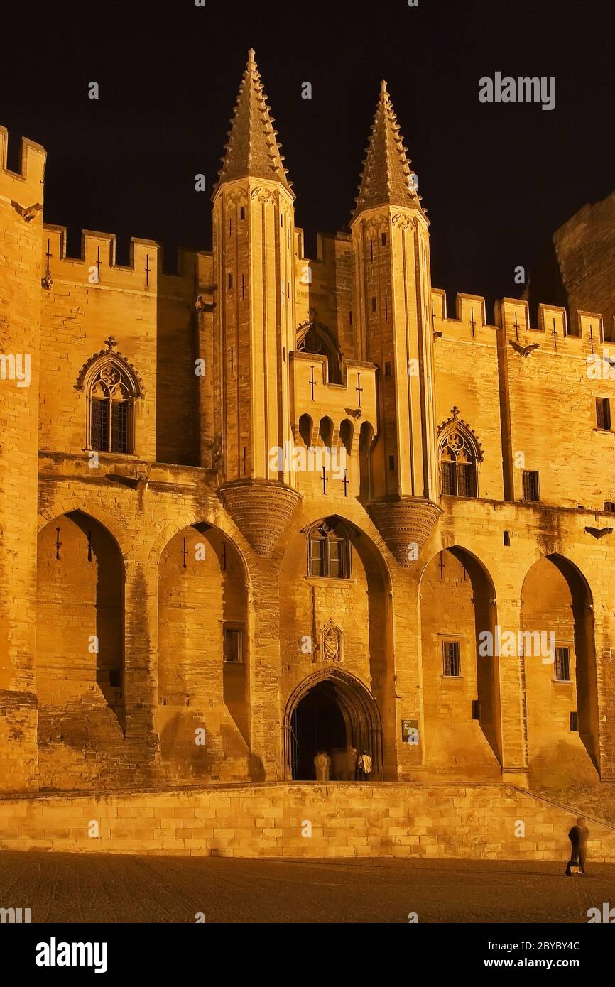 Unassailable hi-res stock photography and images - Alamy