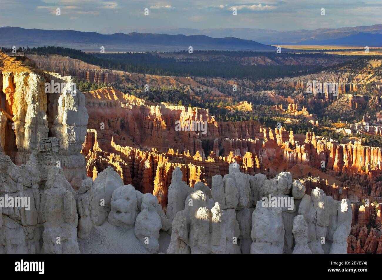 Unique columns hi-res stock photography and images - Alamy