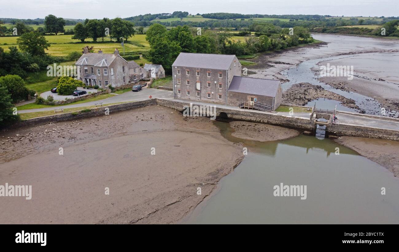 Nicholas de carew hi-res stock photography and images - Alamy