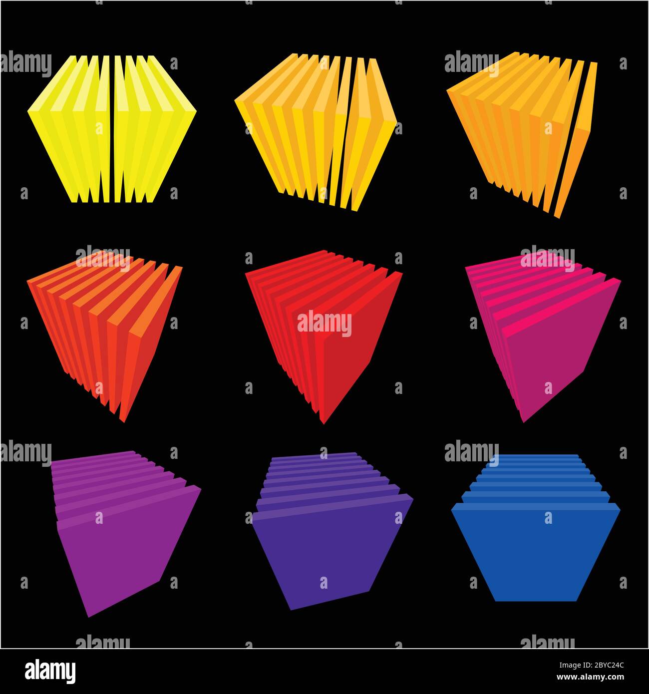Parallel positions hi-res stock photography and images - Alamy