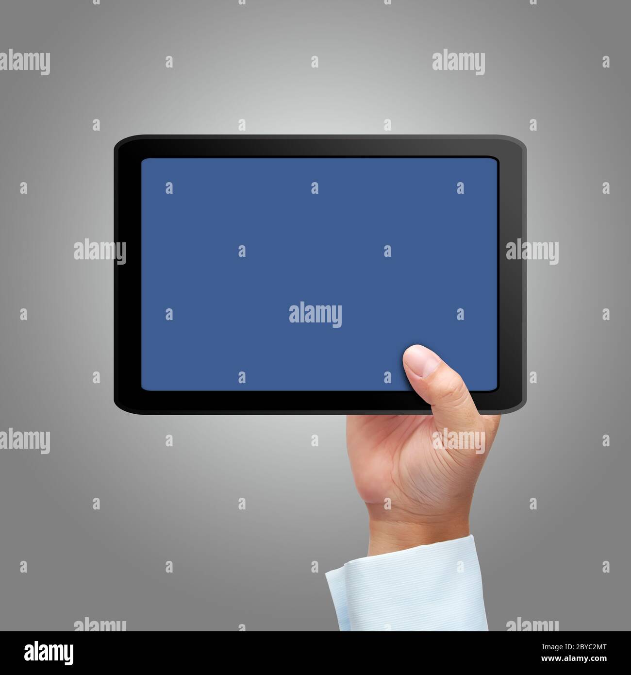 Digital dis hi-res stock photography and images - Alamy