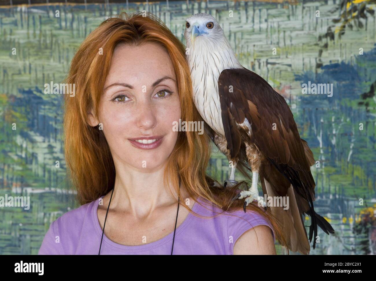 Shoulder arm hi-res stock photography and images - Alamy