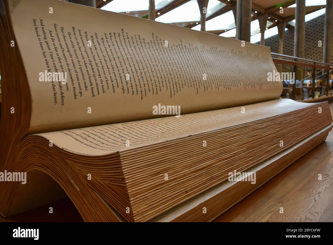 Ancient Library Of Alexandria Egypt High Resolution Stock Photography ...