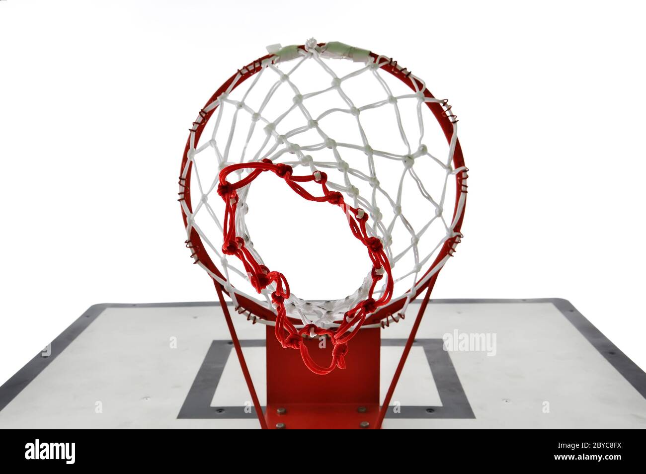 Basketball score board hi-res stock photography and images - Alamy