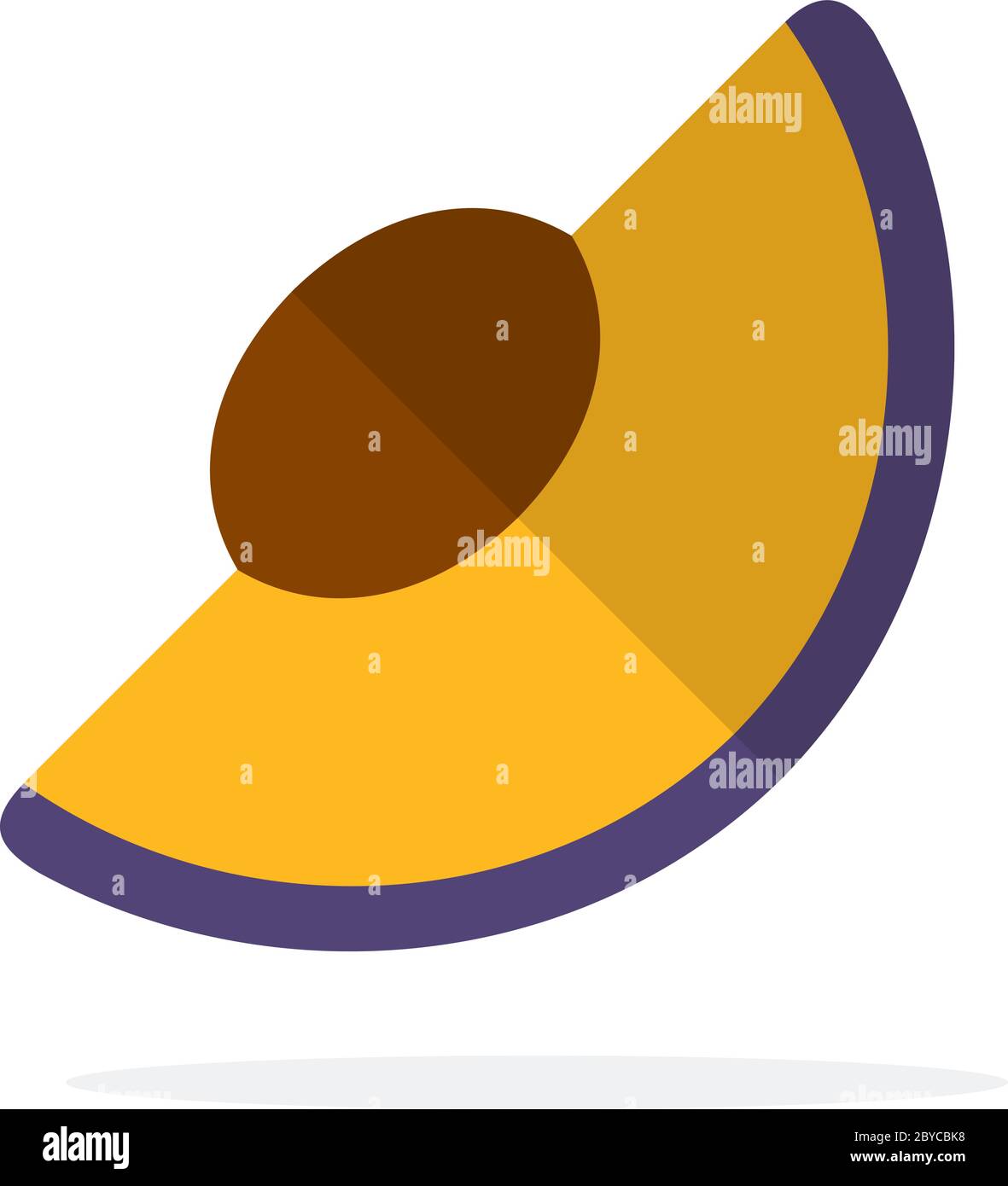 Berry and stone Stock Vector Images - Alamy