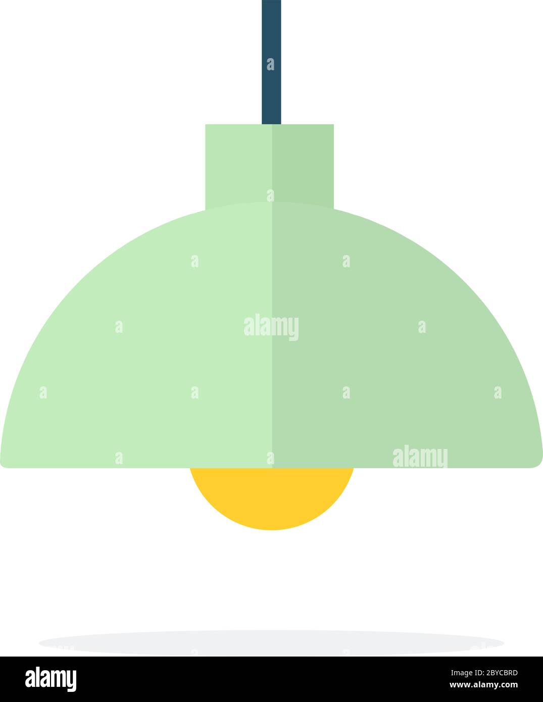 Industrial ceiling Stock Vector Images - Alamy