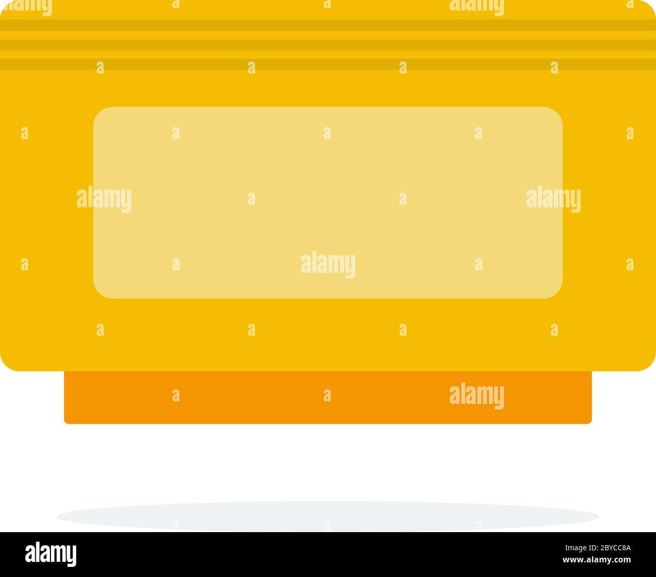 Computer game design Stock Vector Images - Alamy