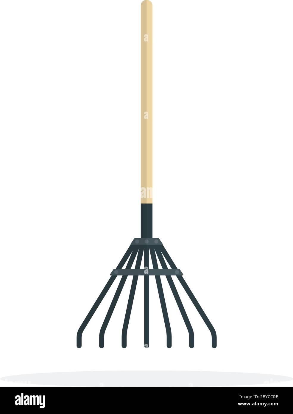 Helping cleanup Stock Vector Images - Alamy