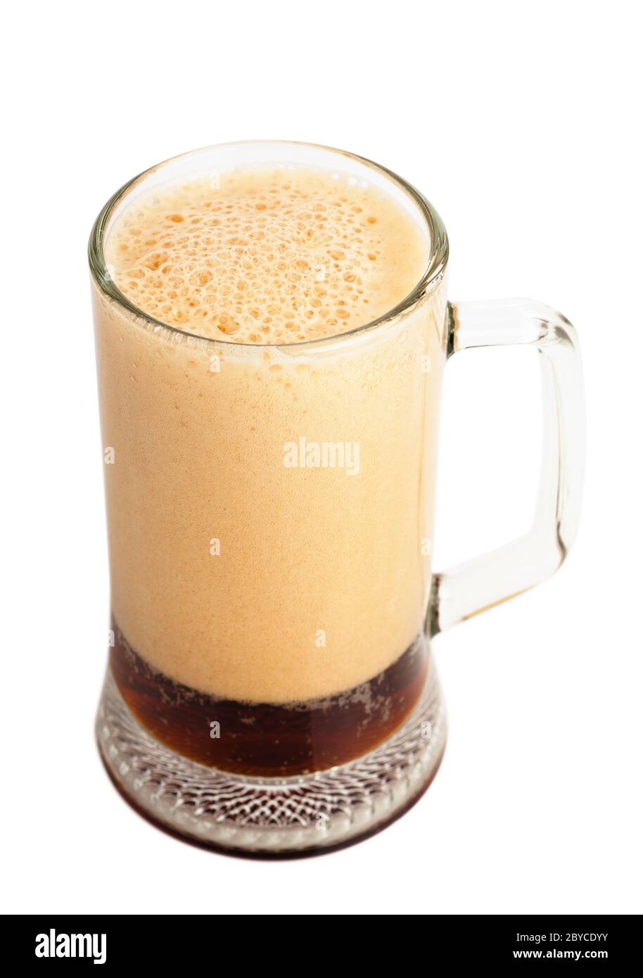 Ale water Cut Out Stock Images & Pictures - Alamy