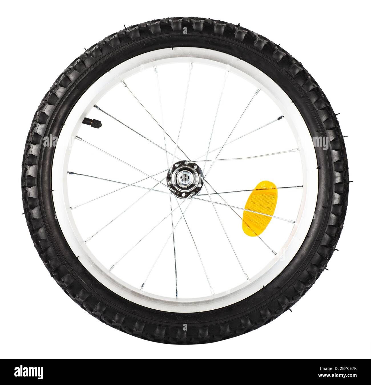 Bike wheel axle motion hi-res stock photography and images - Alamy