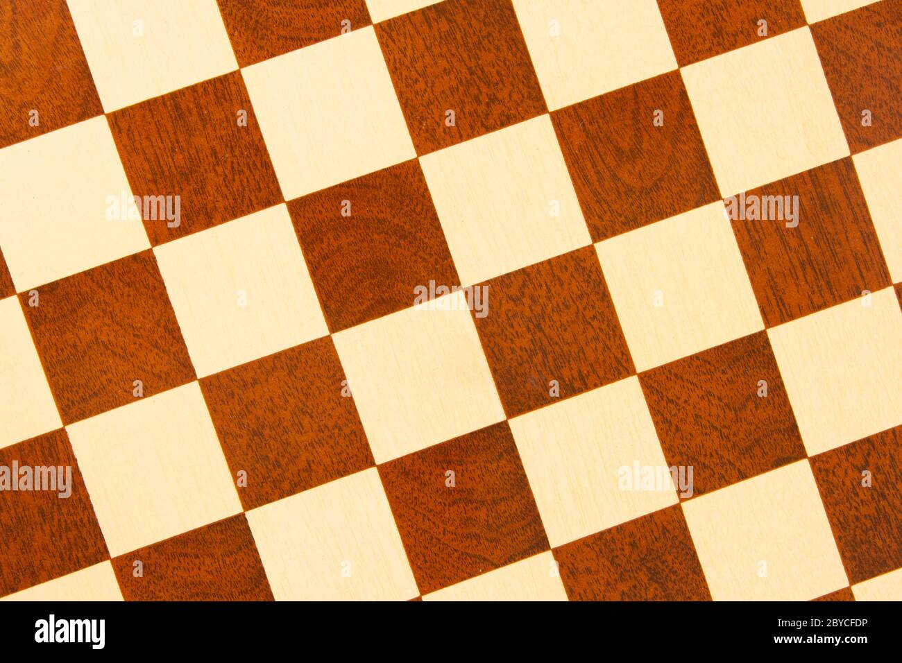 Chess Board Texture High Resolution Stock Photography and Images - Alamy