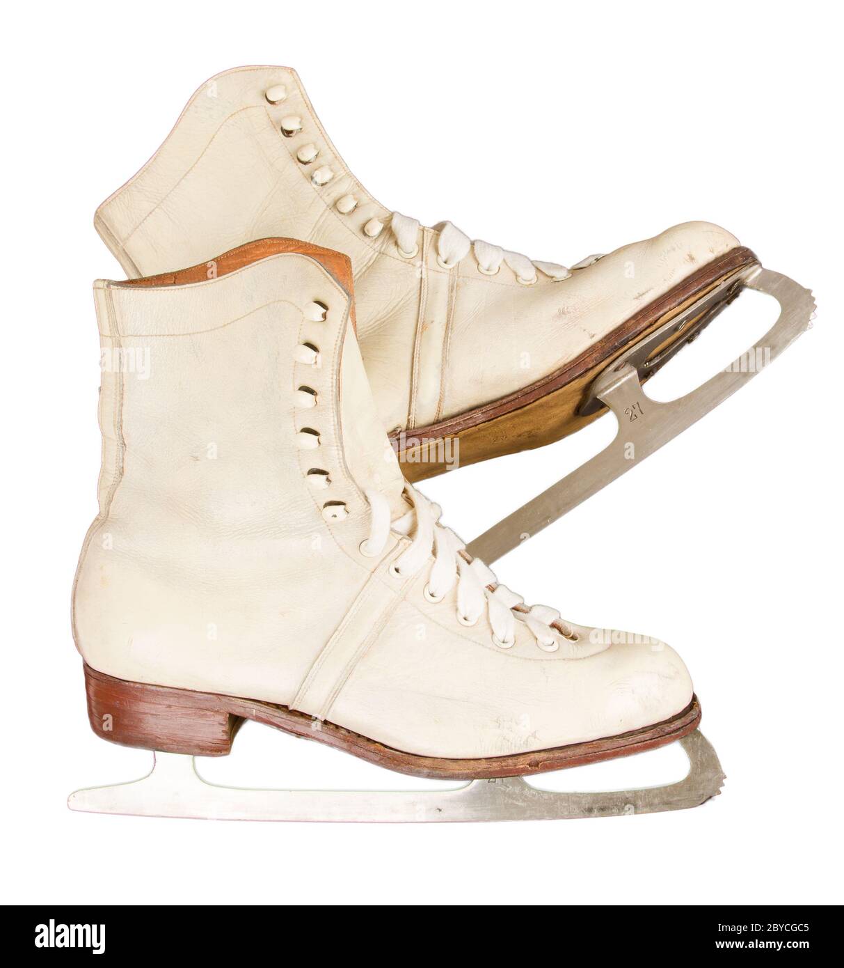 1960 figure skating hi-res stock photography and images - Alamy