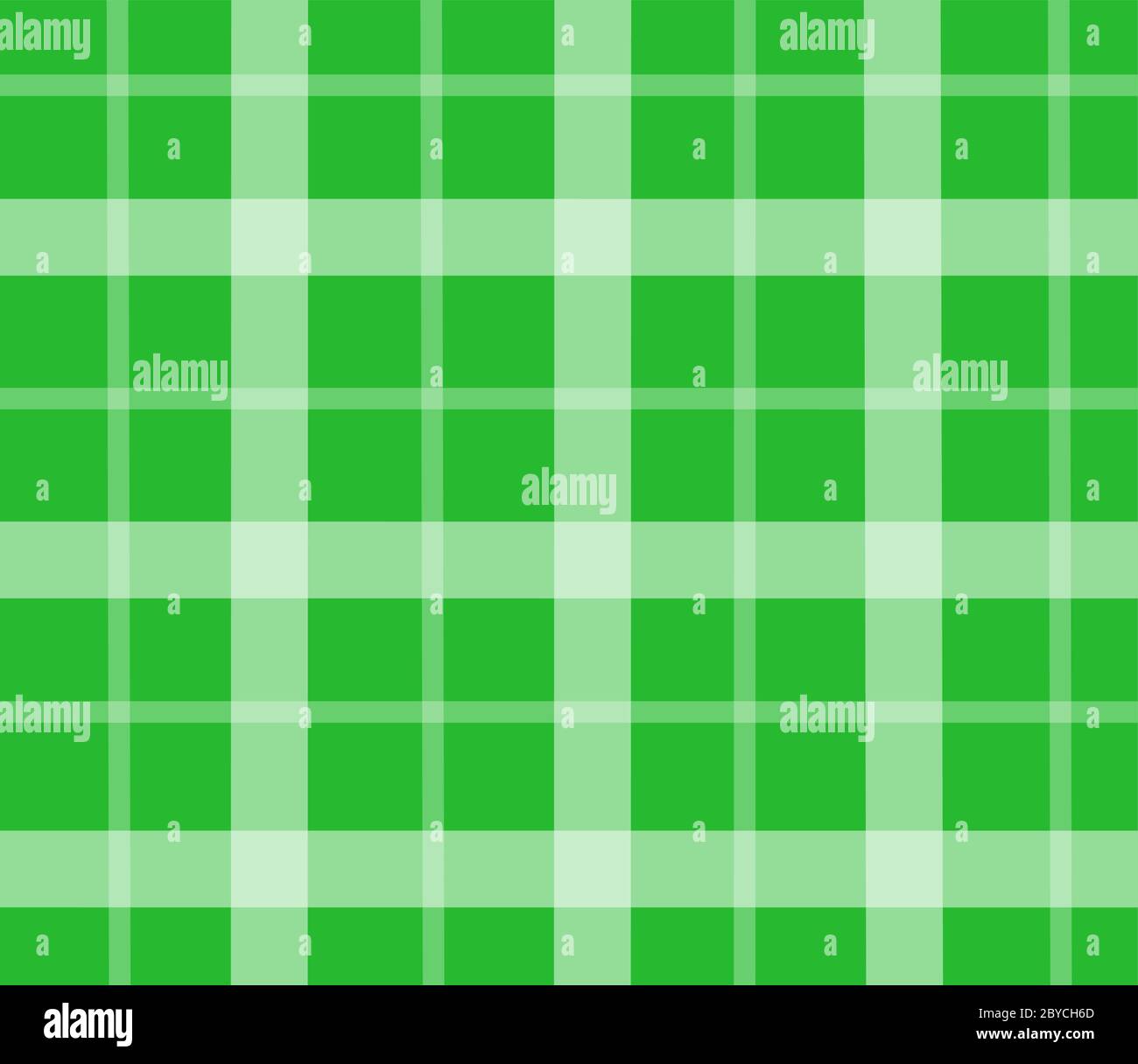 Green tablecloth for picnic vector flat isolated Stock Vector Image ...