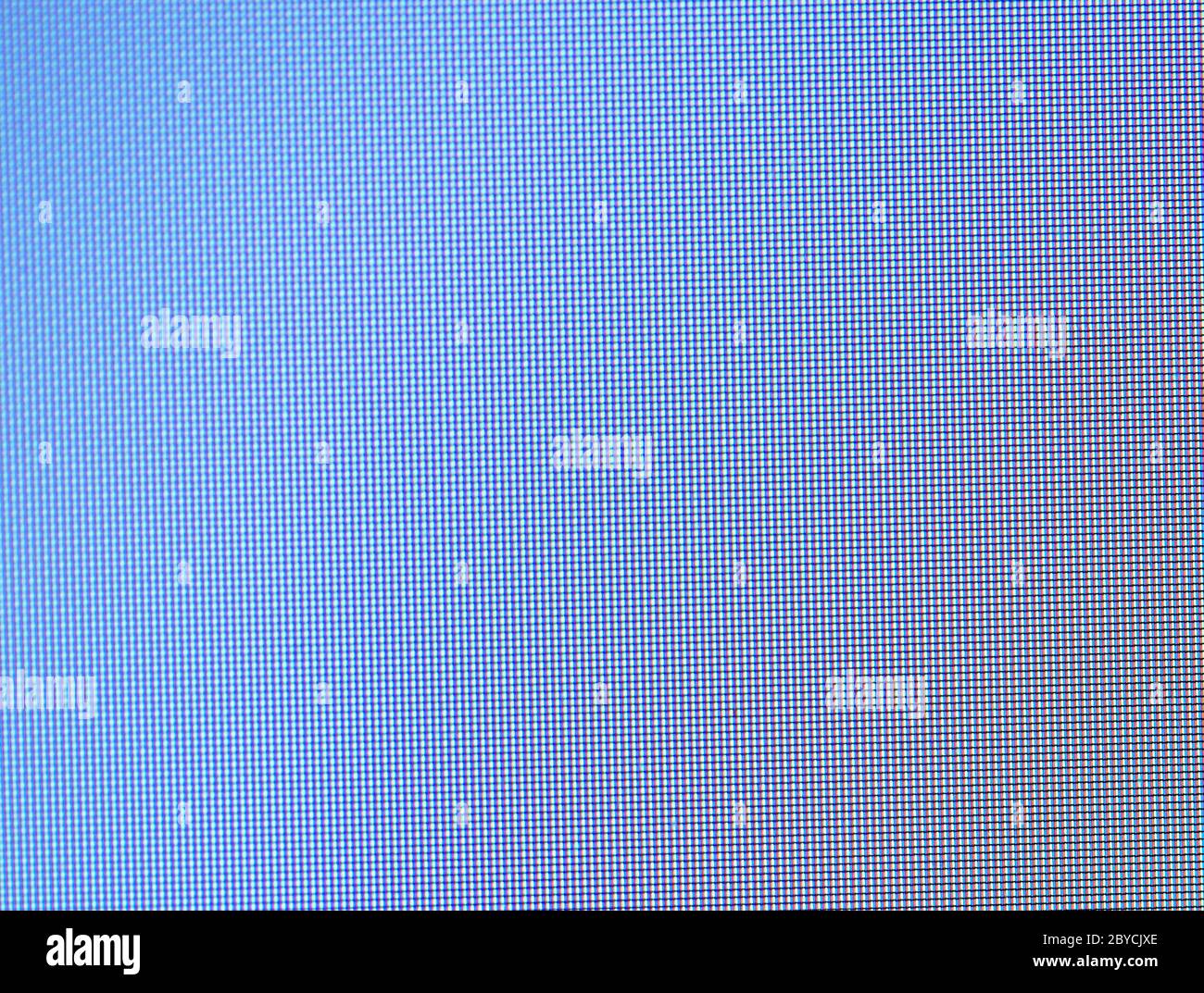 Abstract display grid pixels background texture pattern Stock Photo - Alamy