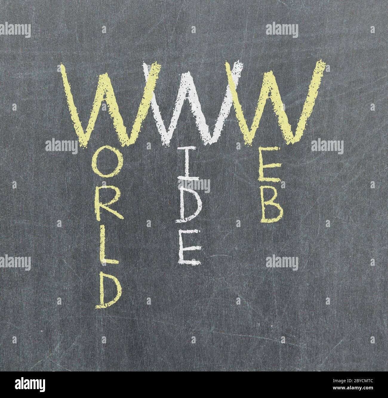 Wifi symbol shade hi-res stock photography and images - Alamy