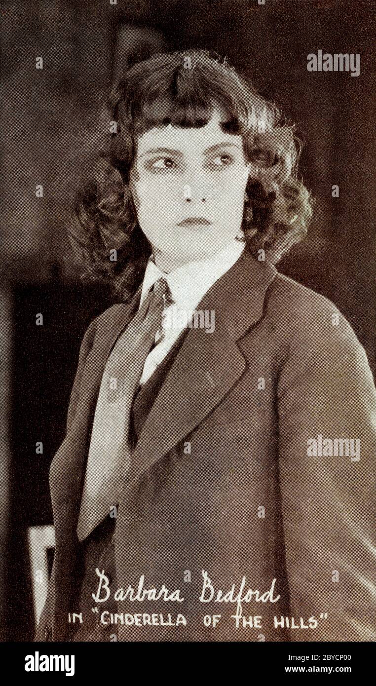 Celebrities female celebrity hi-res stock photography and images - Alamy