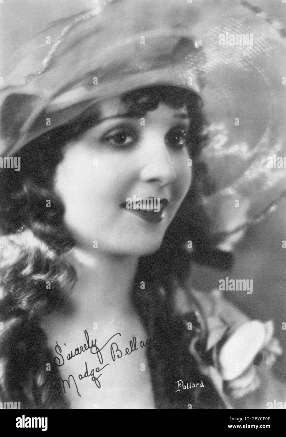 1920s Black Actors And Actresses