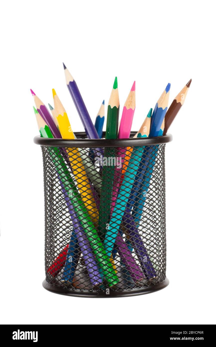 Sharpie pen Cut Out Stock Images & Pictures - Alamy