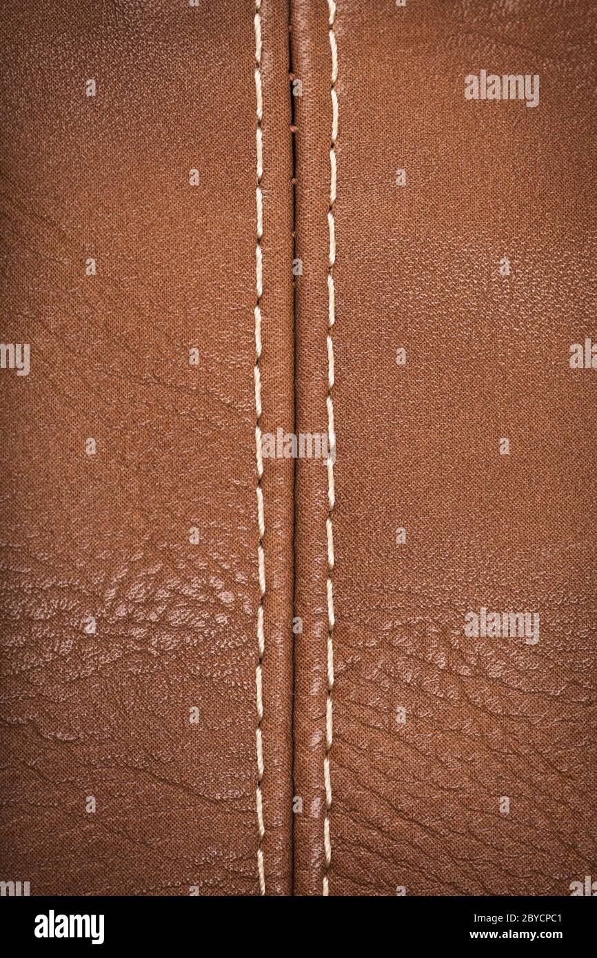 Horizontal seam hi-res stock photography and images - Alamy