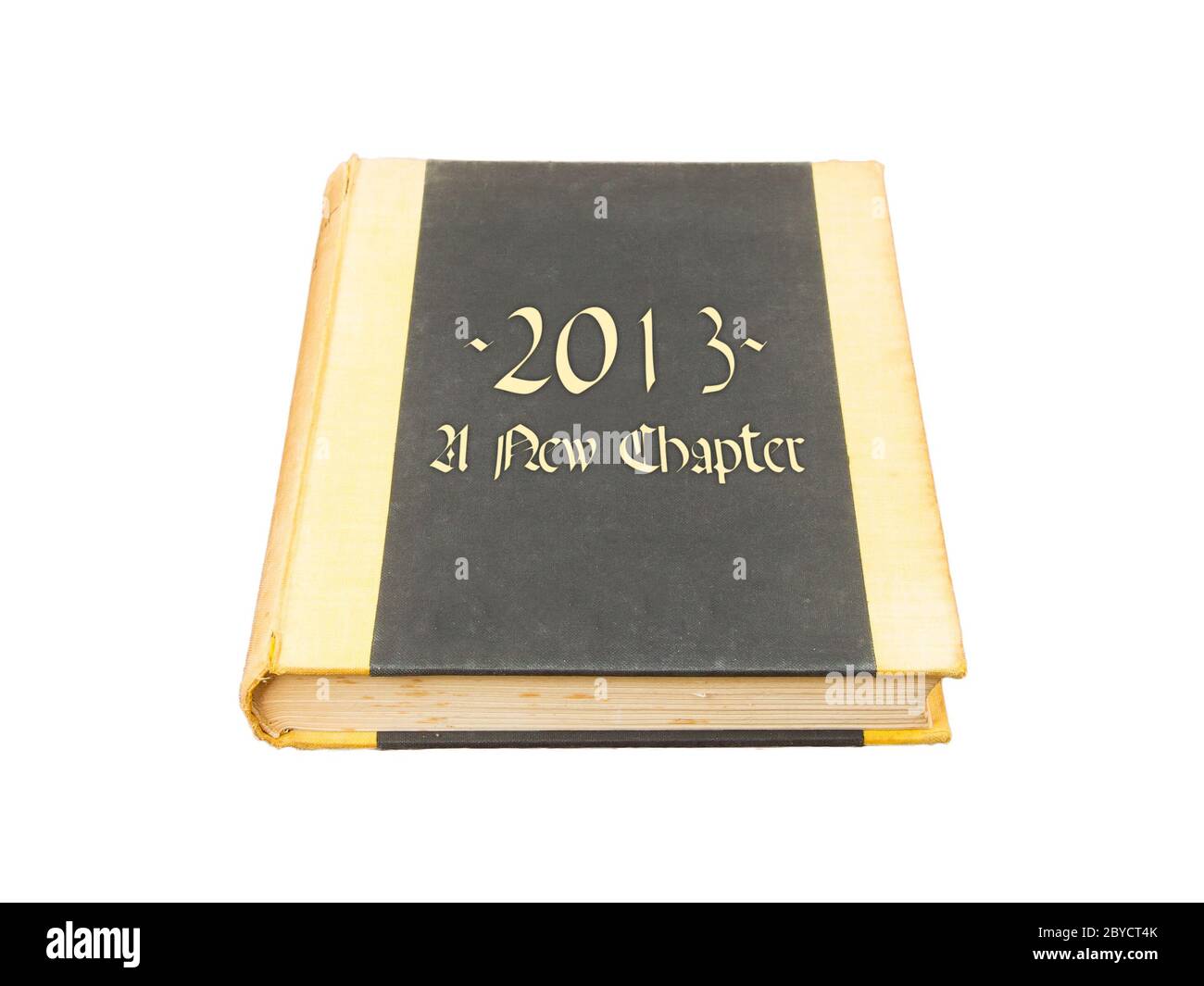 Chapter one bookstore hi-res stock photography and images - Alamy