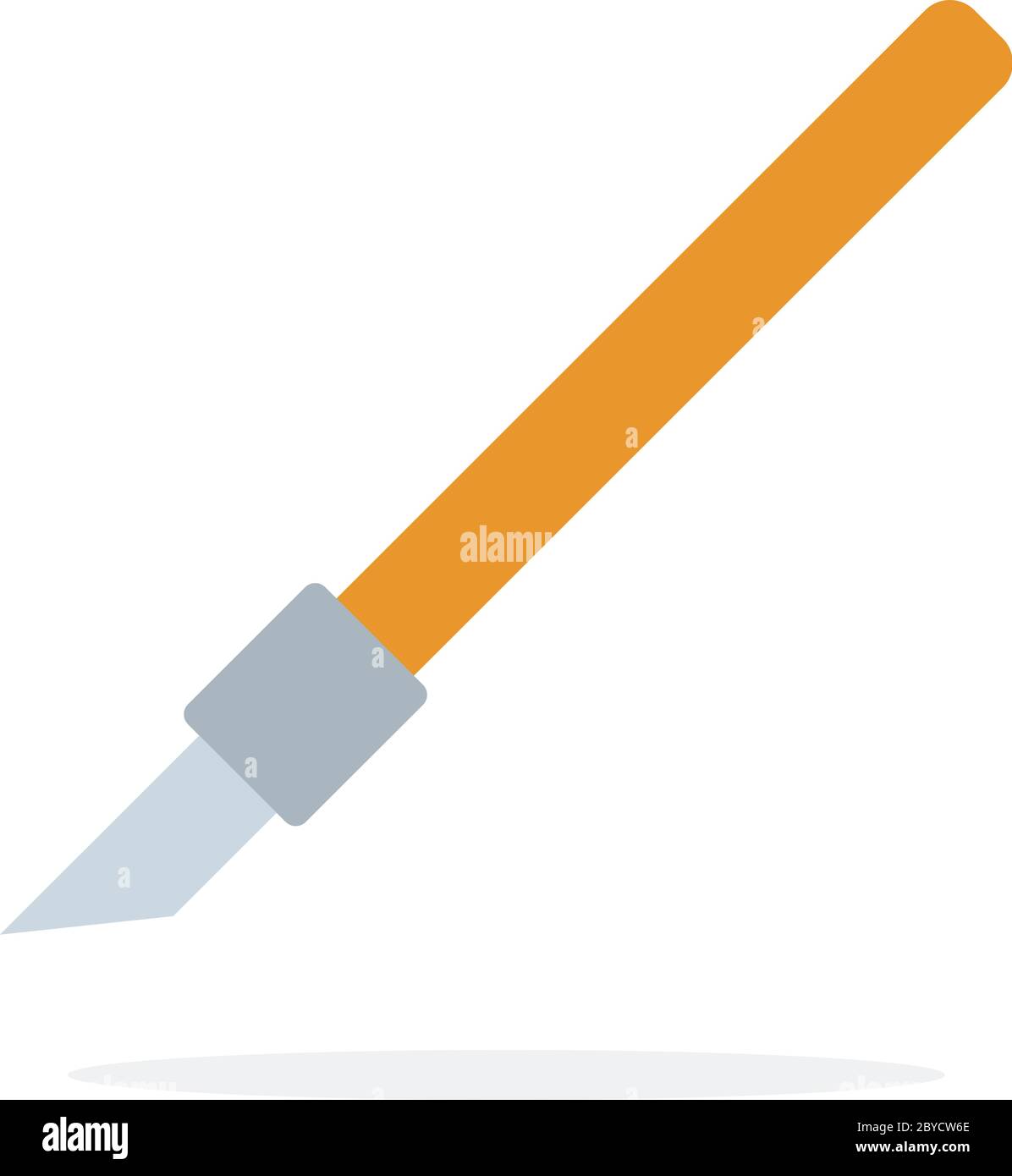 Tool mastery Stock Vector Images - Alamy