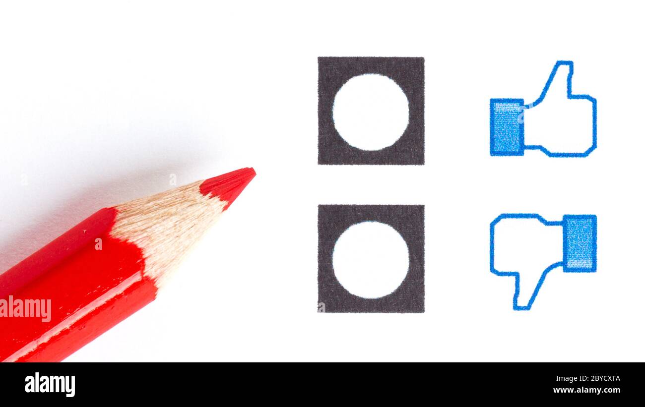 Right mood hi-res stock photography and images - Alamy