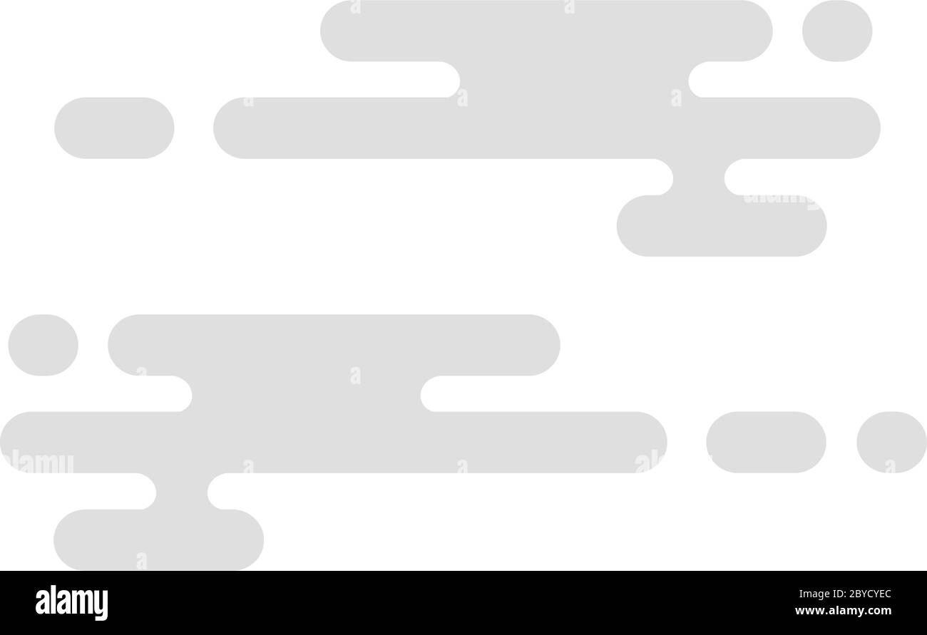 Smoke hot steam from Stock Vector Images - Alamy