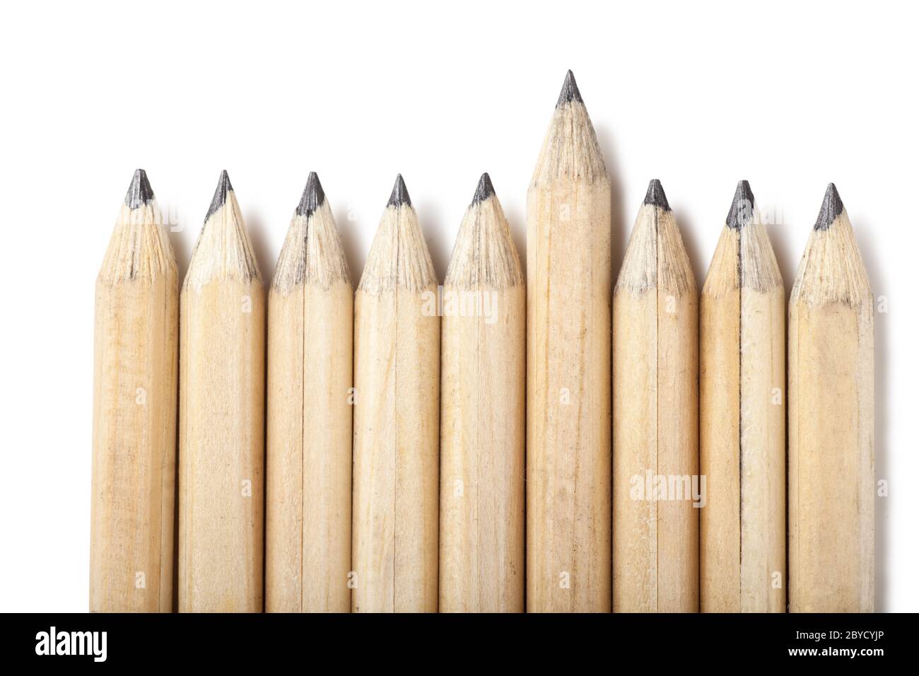 Lead surround hi-res stock photography and images - Alamy