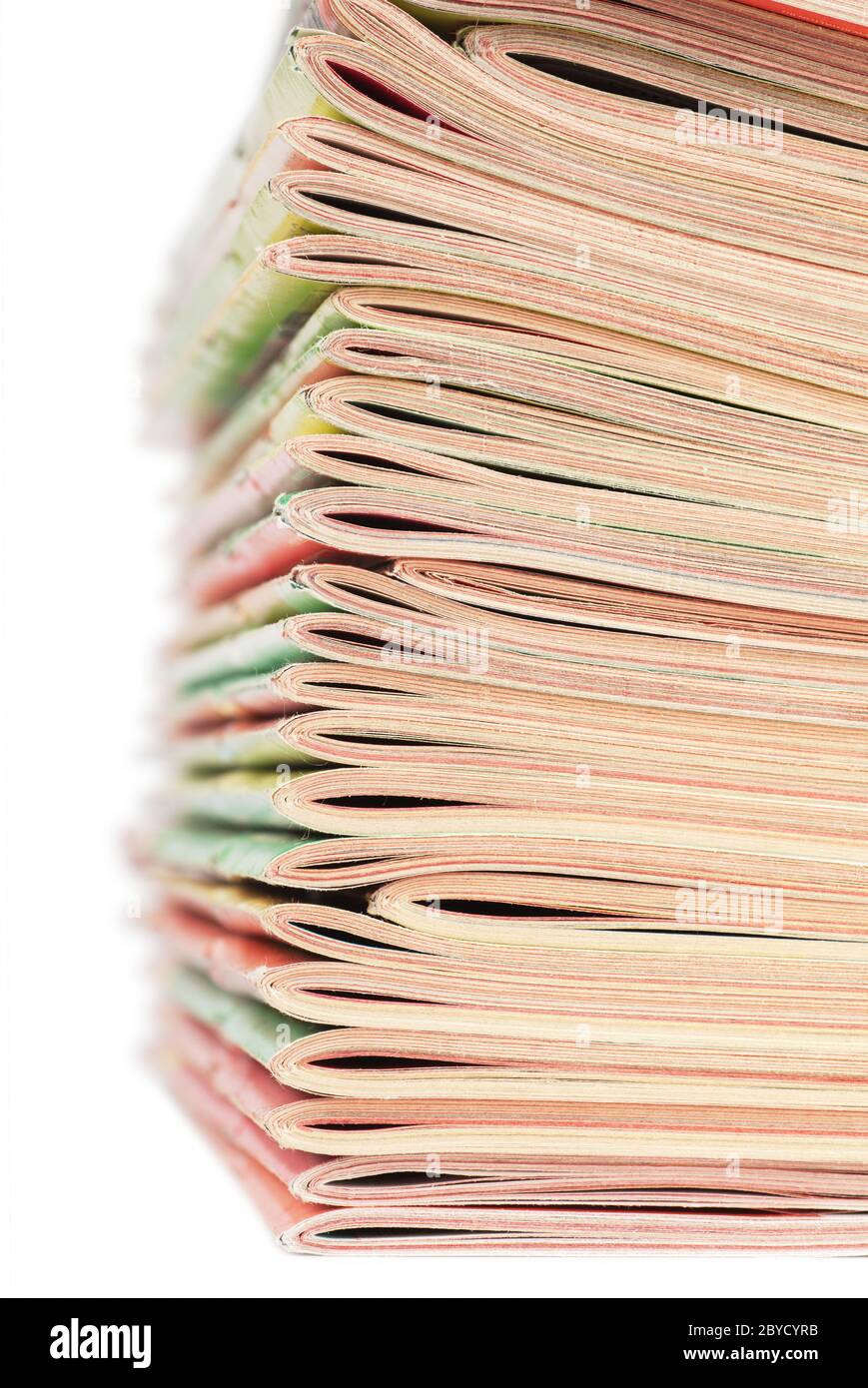 Staple article hi-res stock photography and images - Alamy