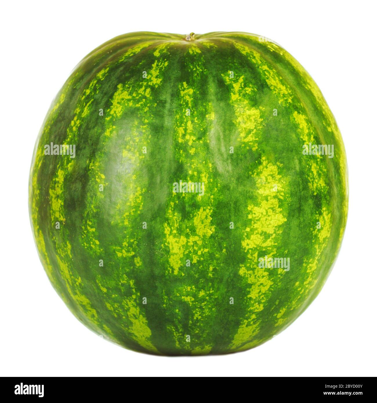Square watermelon hi-res stock photography and images - Alamy