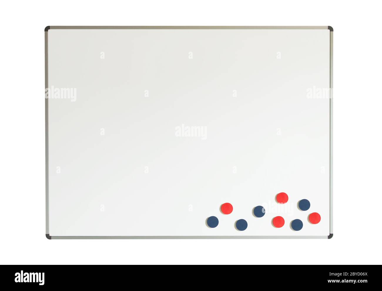 Classroom bulletin board Cut Out Stock Images & Pictures - Alamy
