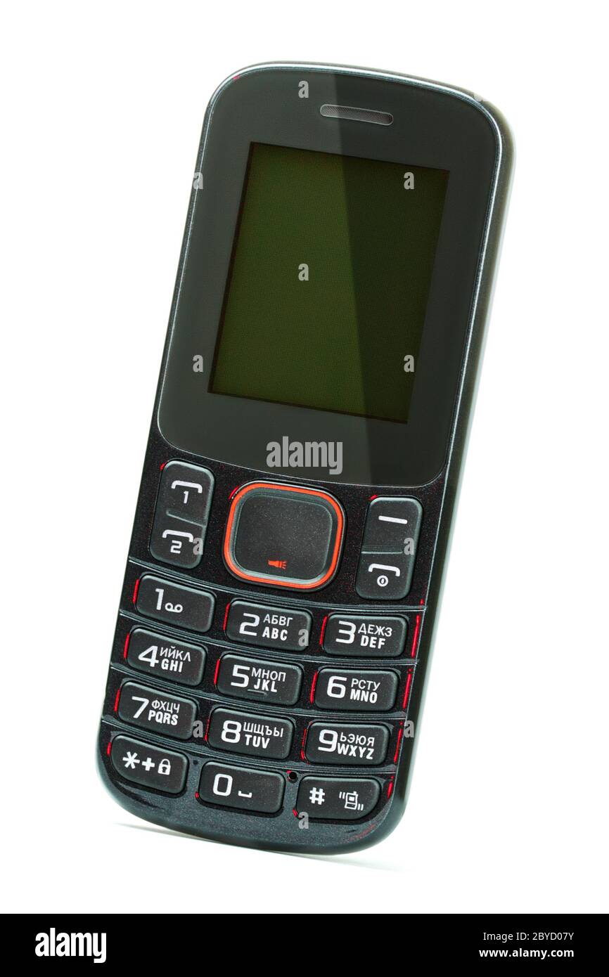 Modern cell hi-res stock photography and images - Alamy