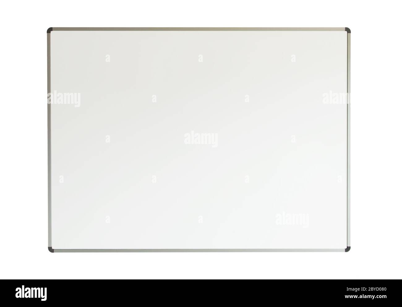 Classroom bulletin board Cut Out Stock Images & Pictures - Alamy