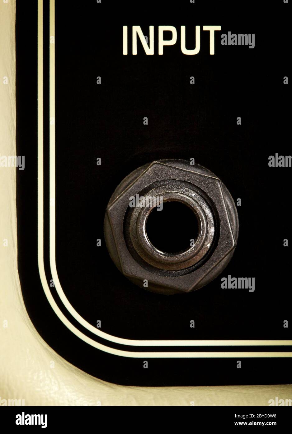 Input panel hi-res stock photography and images - Alamy