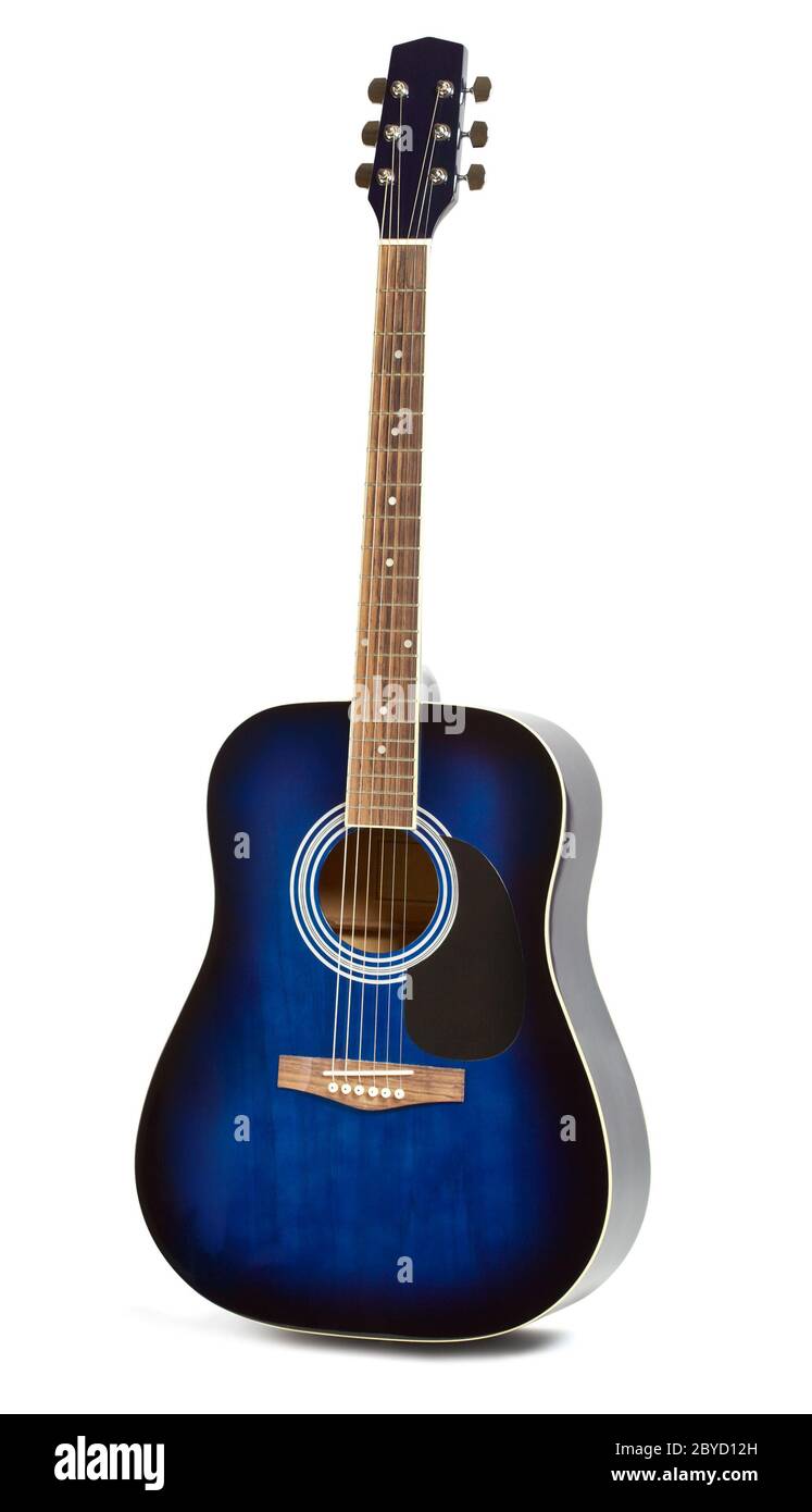 Acoustic group hi-res stock photography and images - Alamy