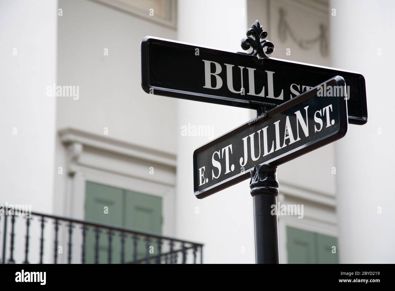 Johnson square hi-res stock photography and images - Alamy