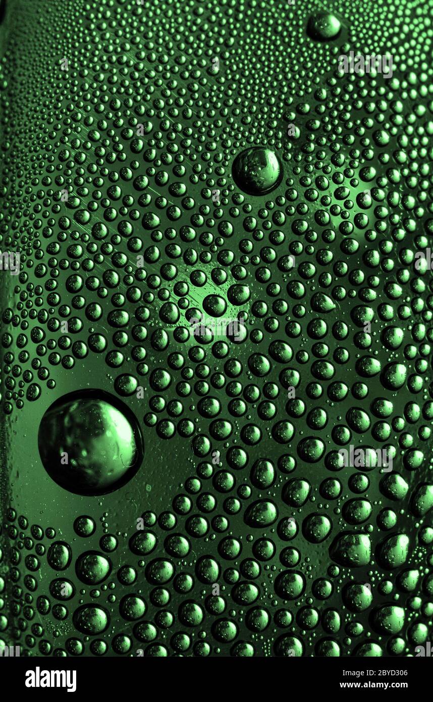 Grey drop shadow hi-res stock photography and images - Alamy