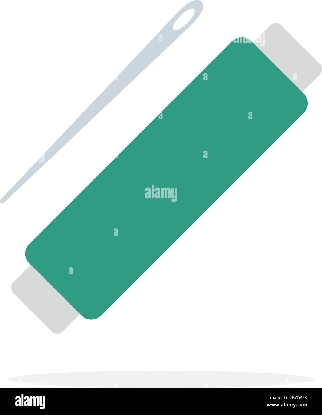 Green fix Stock Vector Images - Alamy