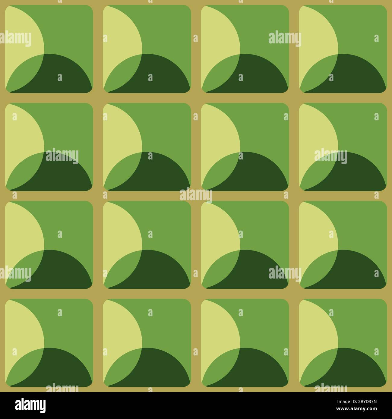 Repeated pattern hi-res stock photography and images - Alamy