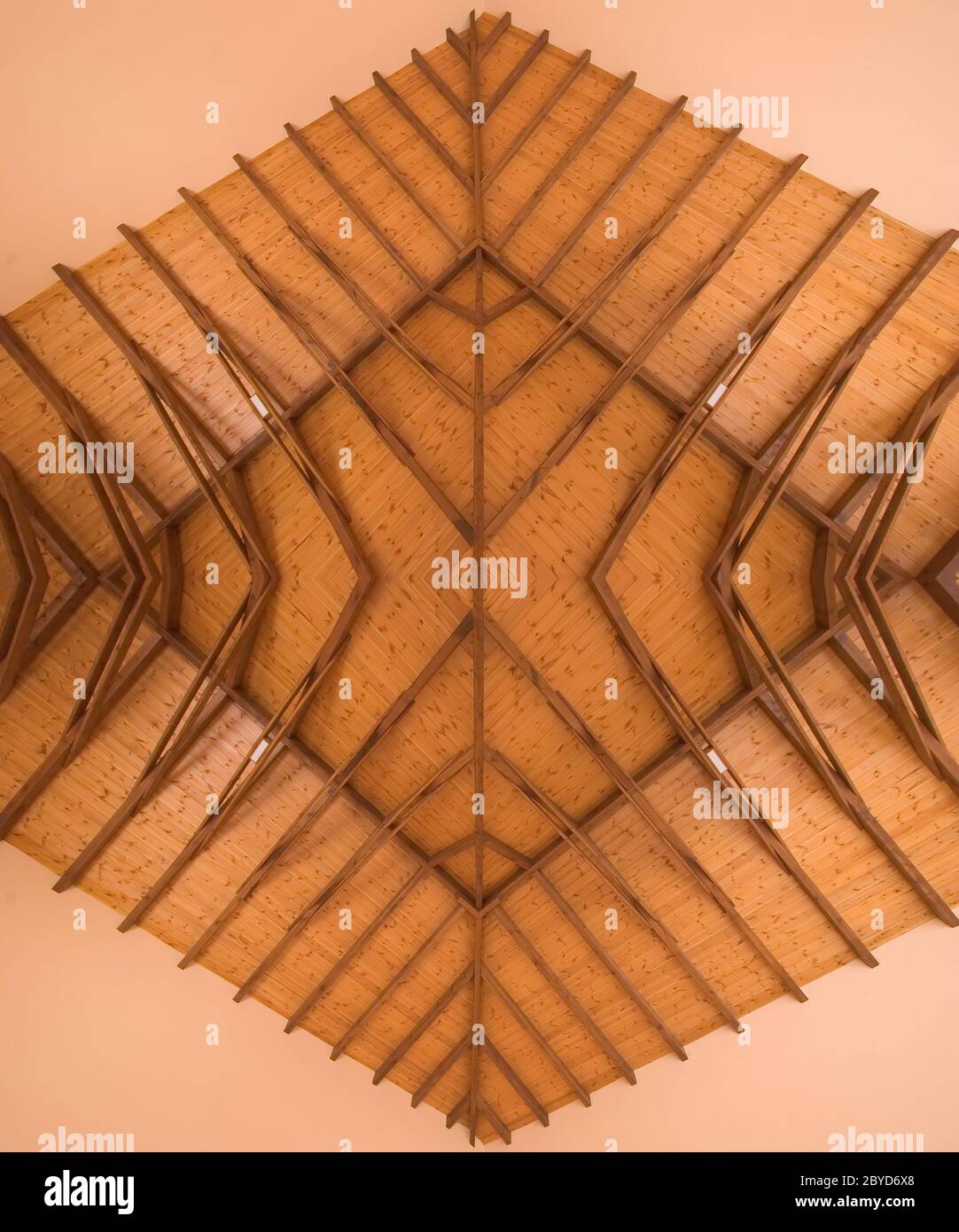 European ceiling hi-res stock photography and images - Alamy