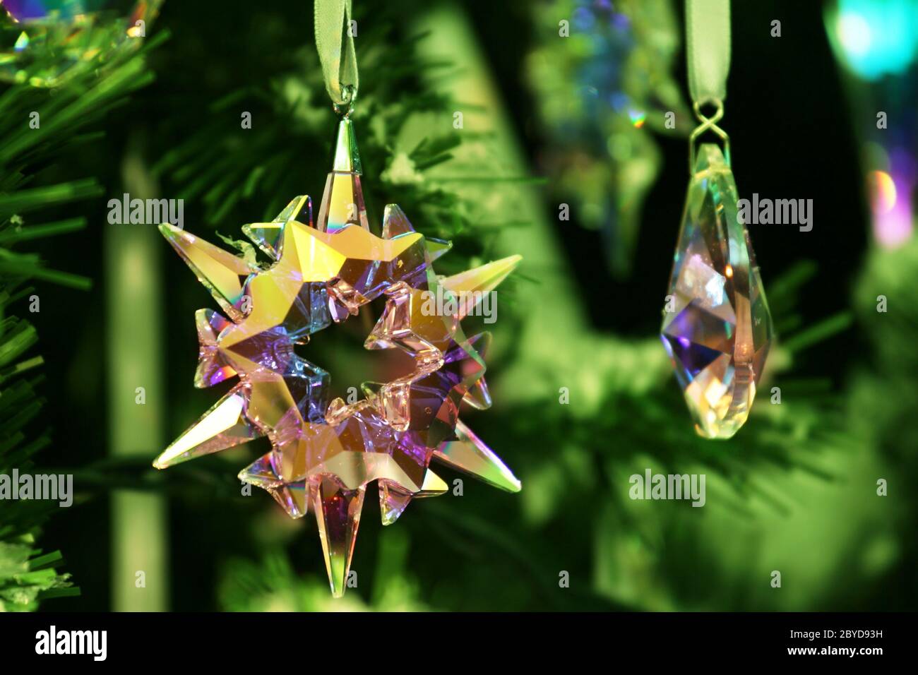 Christmas_2 hi-res stock photography and images - Alamy