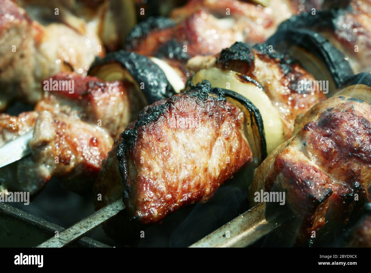 Dreek hi-res stock photography and images - Alamy