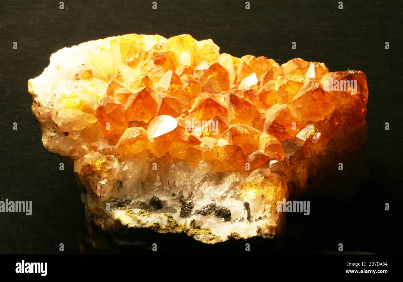 Citrin hi-res stock photography and images - Alamy