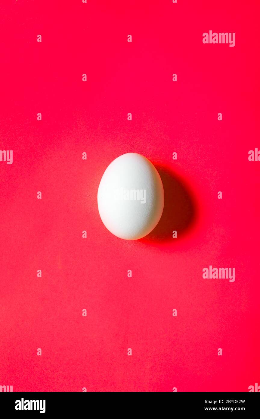 Solid egg hi-res stock photography and images - Alamy