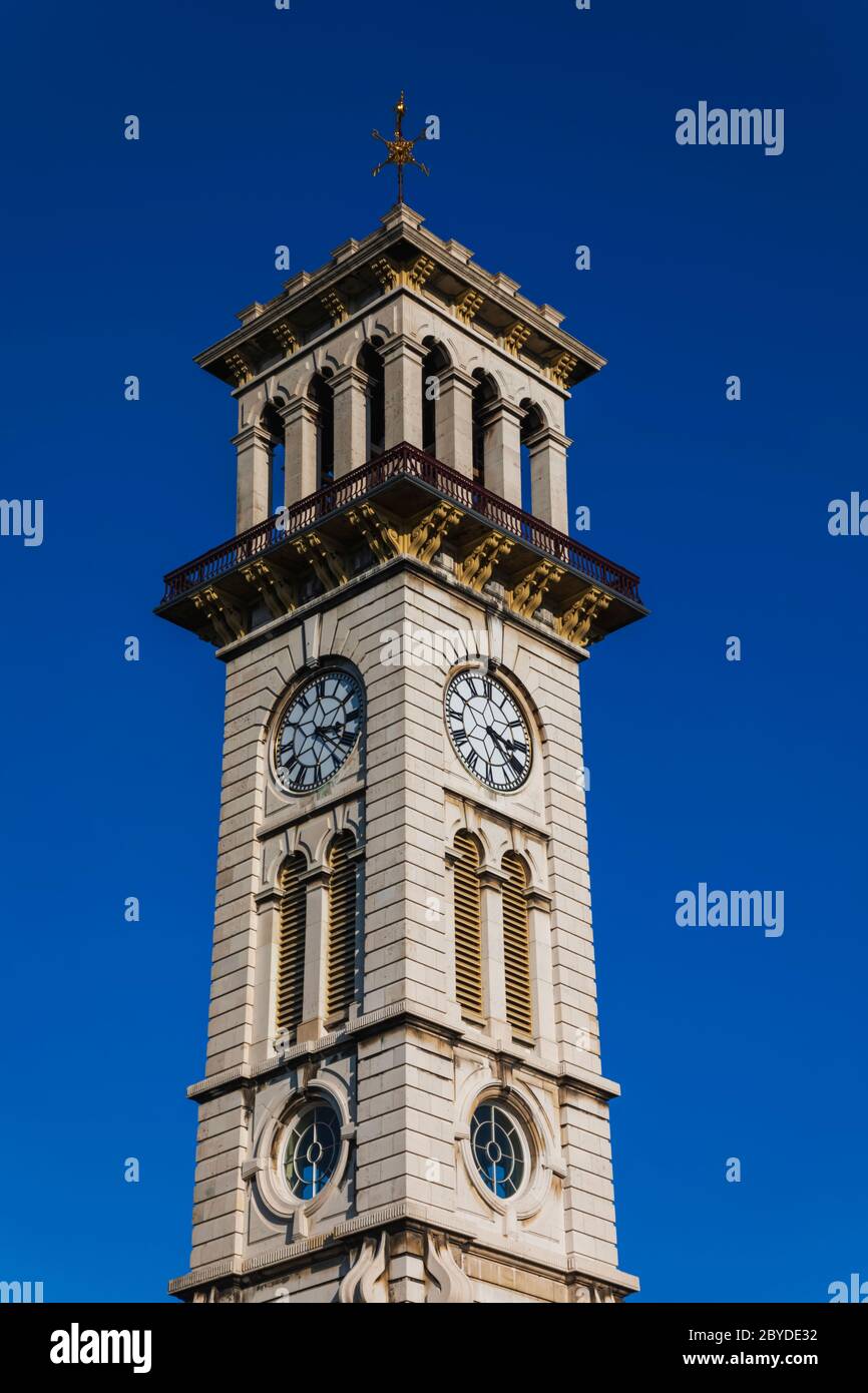 Historic london park hi-res stock photography and images - Alamy