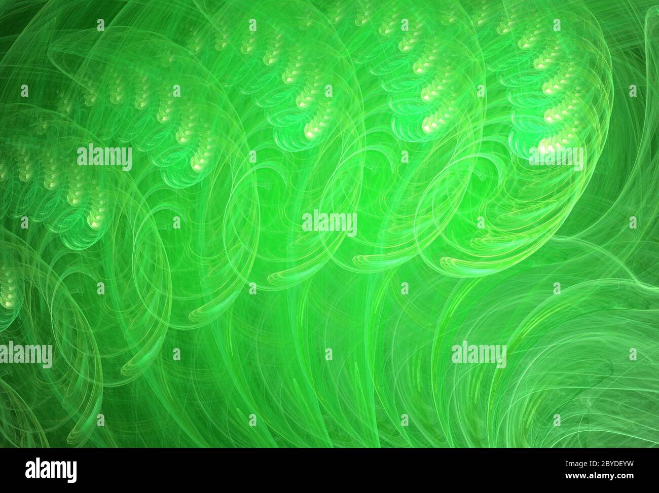 Modern abstract background. Illustration . New design Stock Photo - Alamy